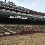 Last Peek Inside Candlestick Park – SocketSite™